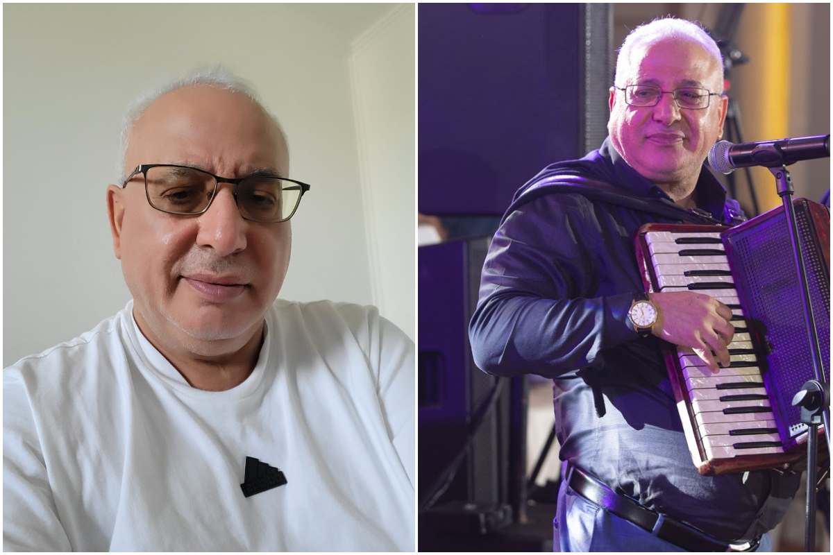 Calvarul trăit de legenda lăutarilor din România! Cum au arătat ...