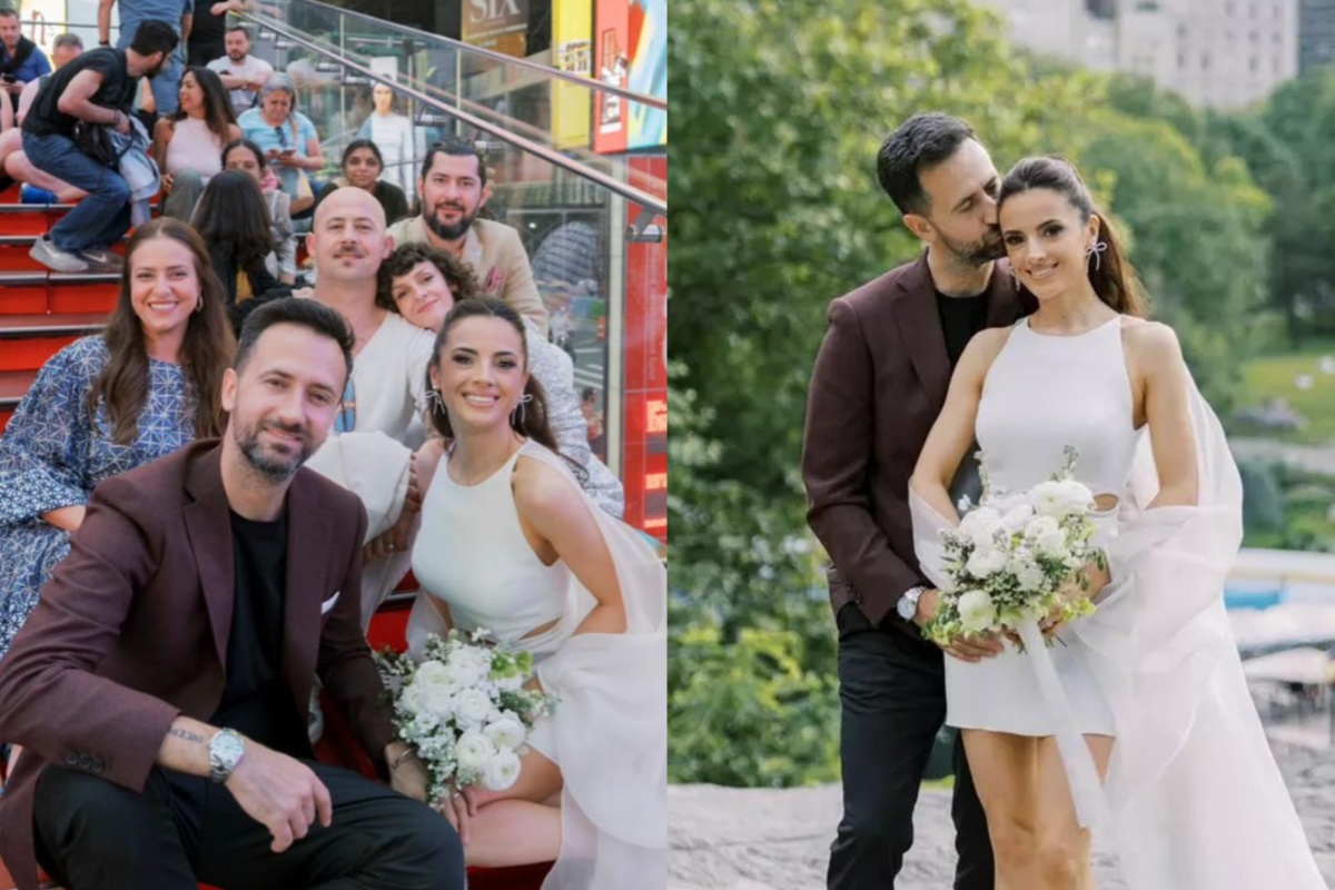 Surpriza inedită de care a avut parte Ramona Păun în ziua în care s-a ...