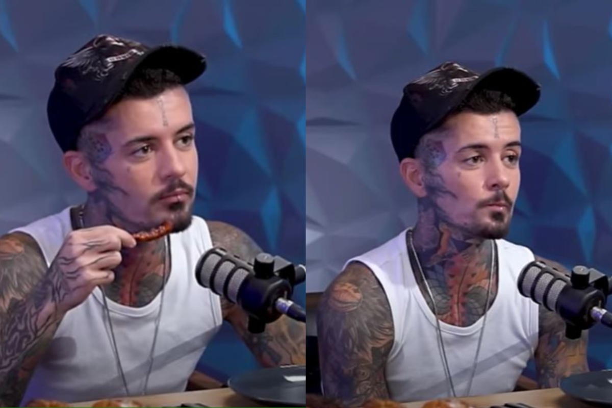 Zanni s-a îndrăgostit! Câștigătorul Survivor All Stars, primele ...