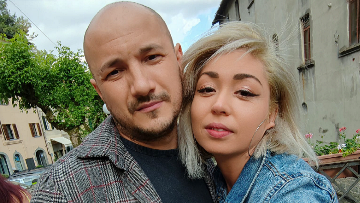 Afacerea cu care Mădălina și Cosmin au dat lovitura în România, după 15 ...