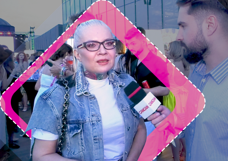 Declarații sfâșietoare făcute de Catinca, la patru luni după ...