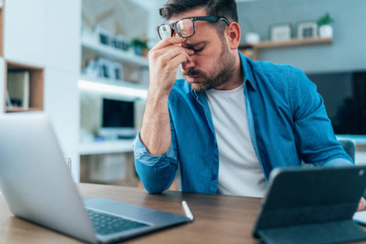 Grecia introduce săptămâna de muncă de 6 zile. Ce se întâmplă cu ...