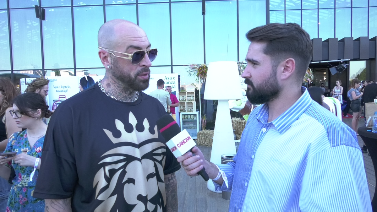 Cât de des vorbesc CRBL și fosta soție după ce ultima replică a fost ADIO?! Este implicată și ...