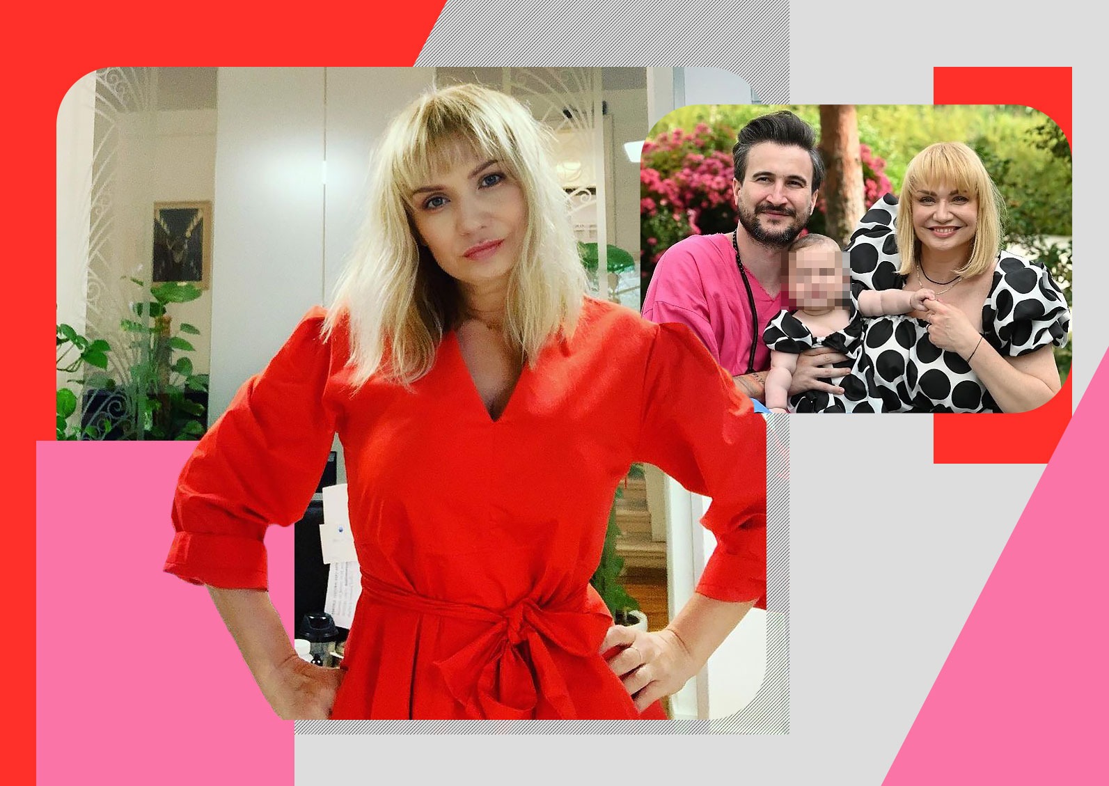 Alex Dobrescu și-a strigat disperarea în CANCAN.RO: ”Îmi vreau familia înapoi!” Condiția pusă de ...