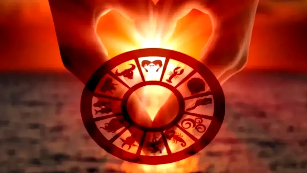 Zodia care își va întâlni sufletul pereche pe 3 sau 4 august 2024. Astrele se aliniază pentru ...