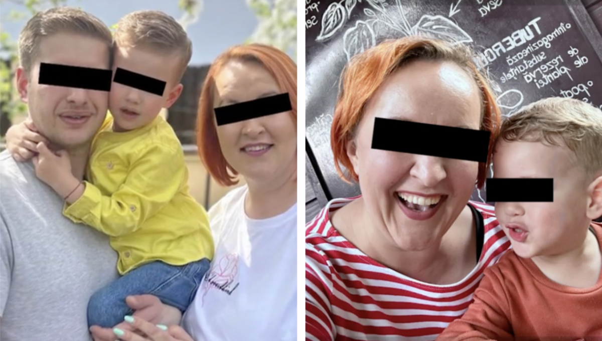 De ce nu a fost salvat copilul de 3 ani care s-a înecat într-o piscină ...