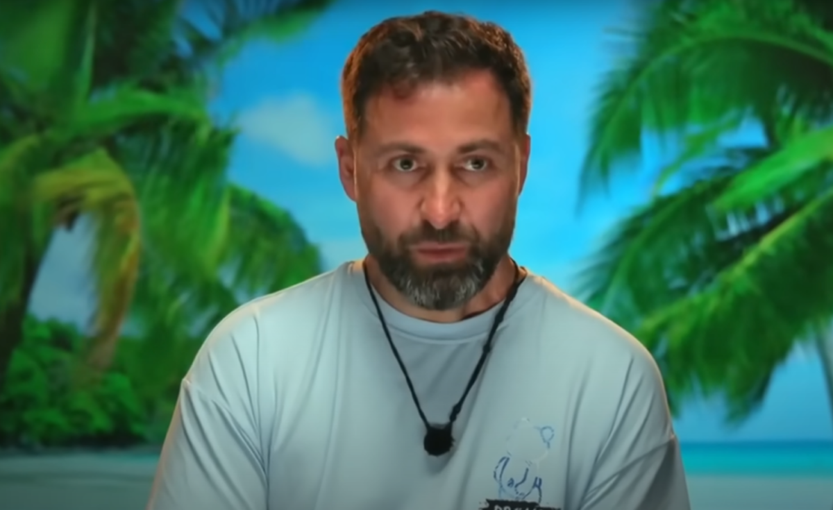 Cornel Luchian, despre tragedia prin care a trecut. Mărturisiri ...