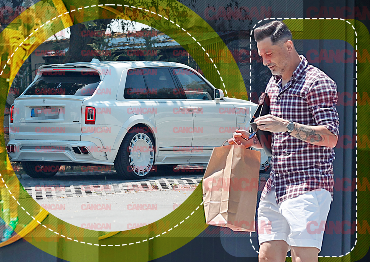 Mirel Rădoi a “revenit” la echipa națională cu stil! A scos 700.000 ...