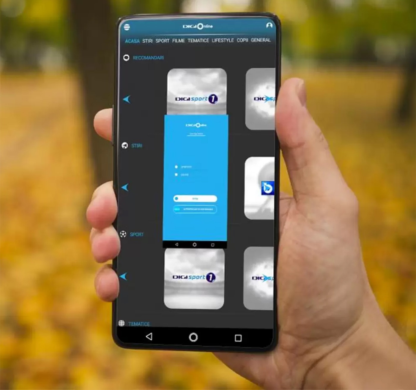 Digi RCS-RDS România a făcut anunțul oficial. Ce se întâmplă cu plata ...