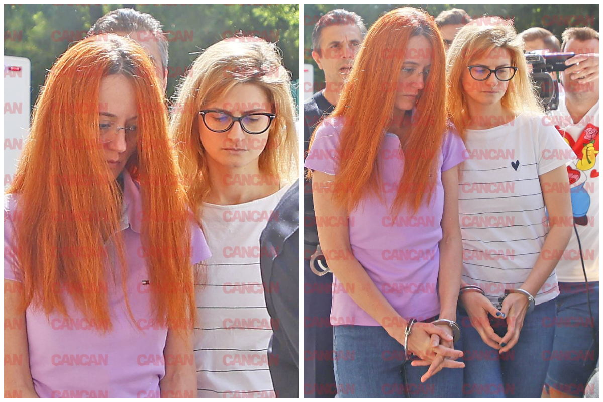 BREAKING | Doctoriţele Maria Miron şi Mirela Păiuş ar putea fi ...