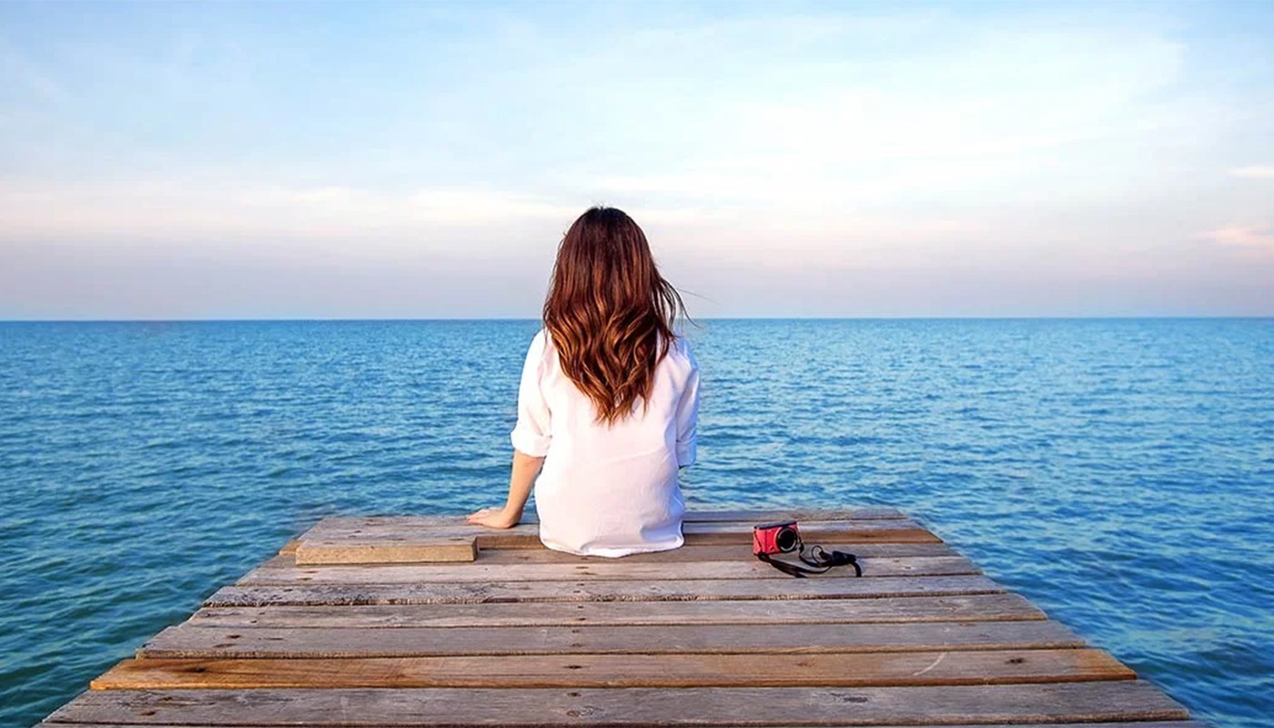 Zodia care va rămâne singură tot restul vieții. Acești nativi nu își vor întâlni niciodată ...