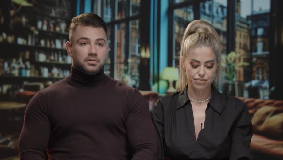 Motivul real pentru care Simona și Claudiu au fost eliminați de la Insula Iubirii. Concurenților ...