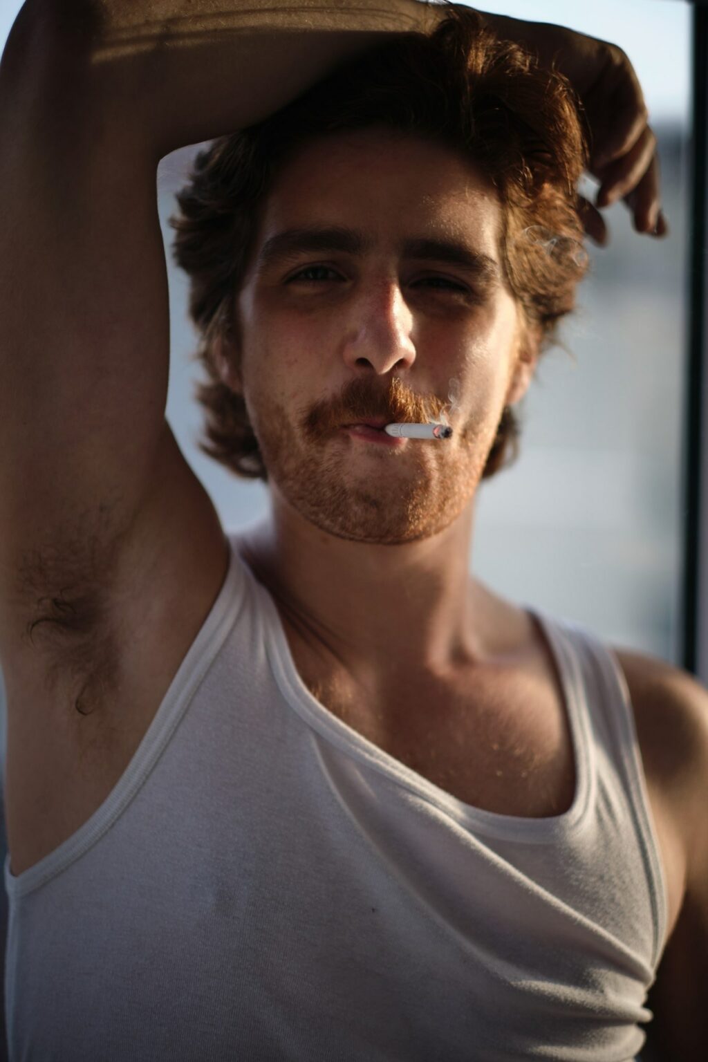 Cum arată acum Carol, fiul lui Șerban Ionescu și al Magdei Catone. L-ai ...