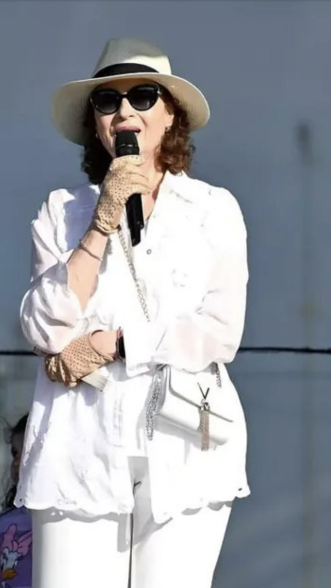 Angela Similea a împlinit 78 de ani recent, uitată de toată lumea. Cum arată acum