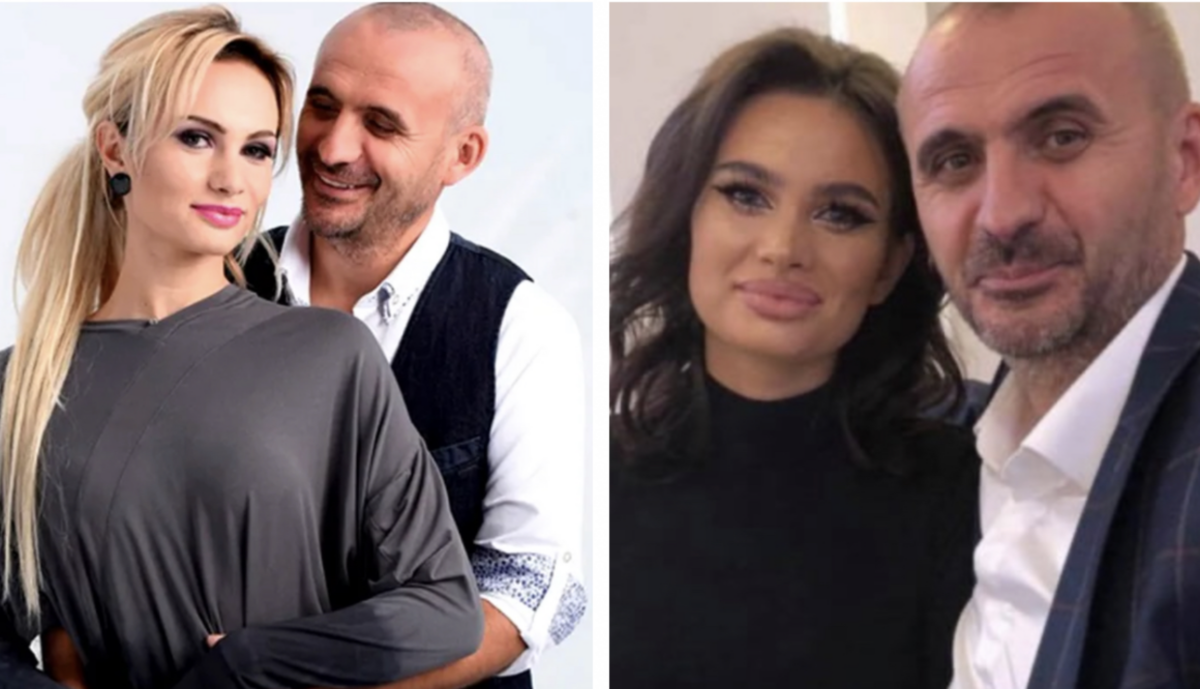 Liviu Gherman, acuzații grave la adresa producătorilor „Insula Iubirii”: „Conțineau substanțe ...