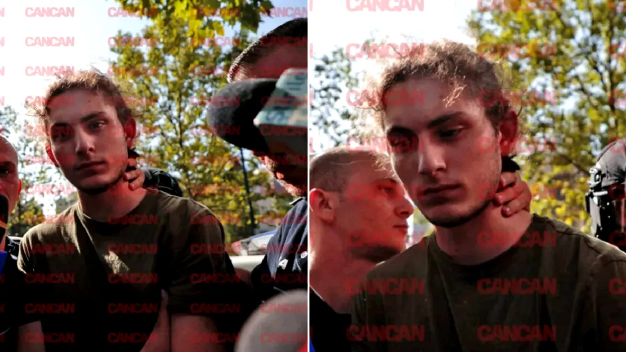 Decizie-ȘOC în cazul familiei Pascu! Curtea de Apel București tocmai a ...