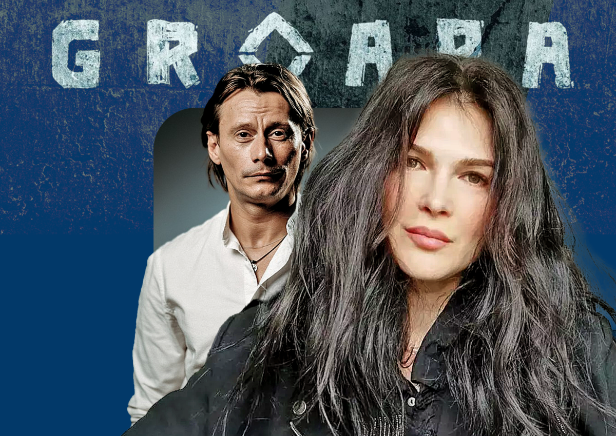 Veste BOMBĂ de la PRO TV: Adio Monica Bîrlădeanu și Marius Manole! Cum ...