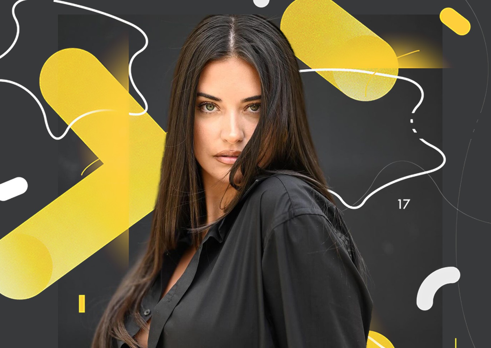 CANCAN.RO a aflat detaliile unui mega-contract de imagine! Antonia a ...