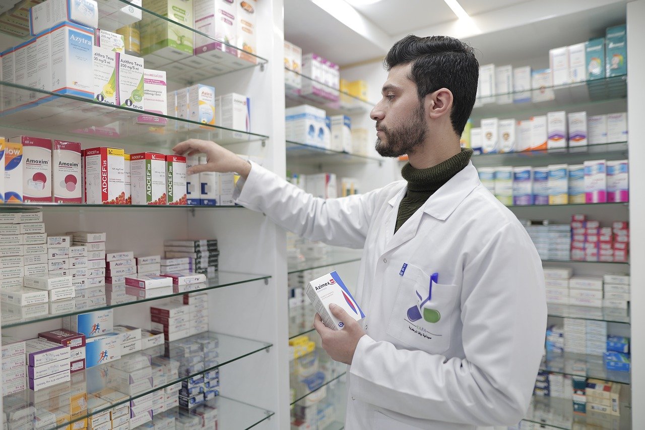 Alertă în farmaciile din România! Un medicament esențial pentru ...