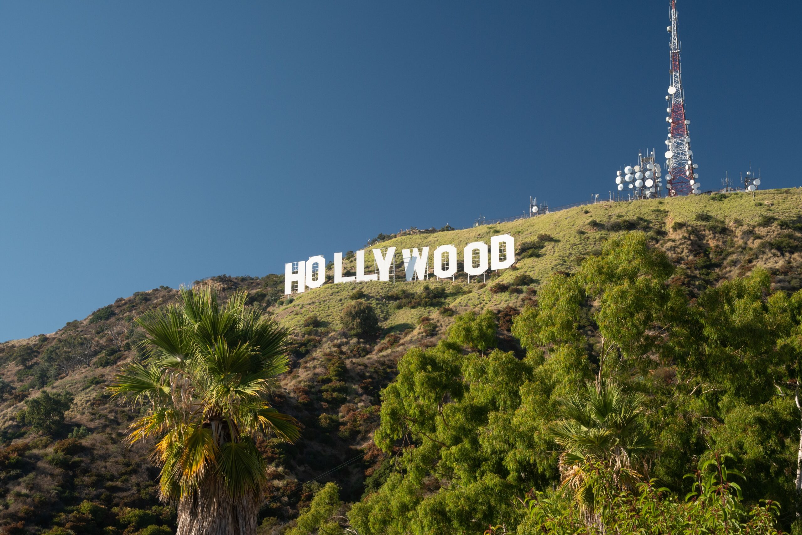 Cine este cel mai bine plătit actor de la Hollywood. A depășit nume ...