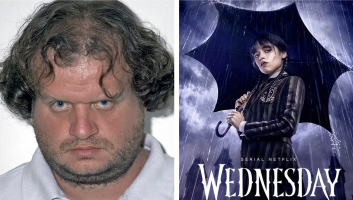 Am aflat cauza morții lui Valeriu Pavel Dan. Actorul filma pentru ...