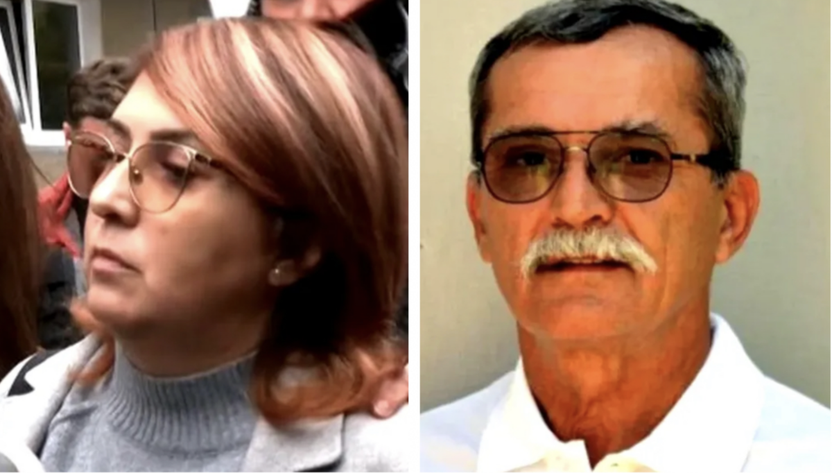 Ce intenționa să facă Laura Crișan cu casa moștenită de la părinți. Un ...