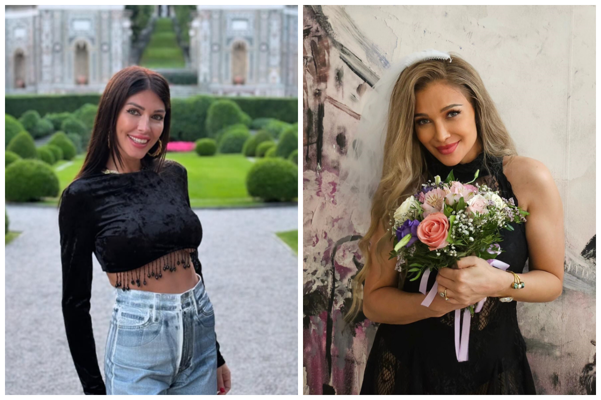 Lora, atac dur la Ilinca Vandici! S-au aruncat replici acide, de la ce ...