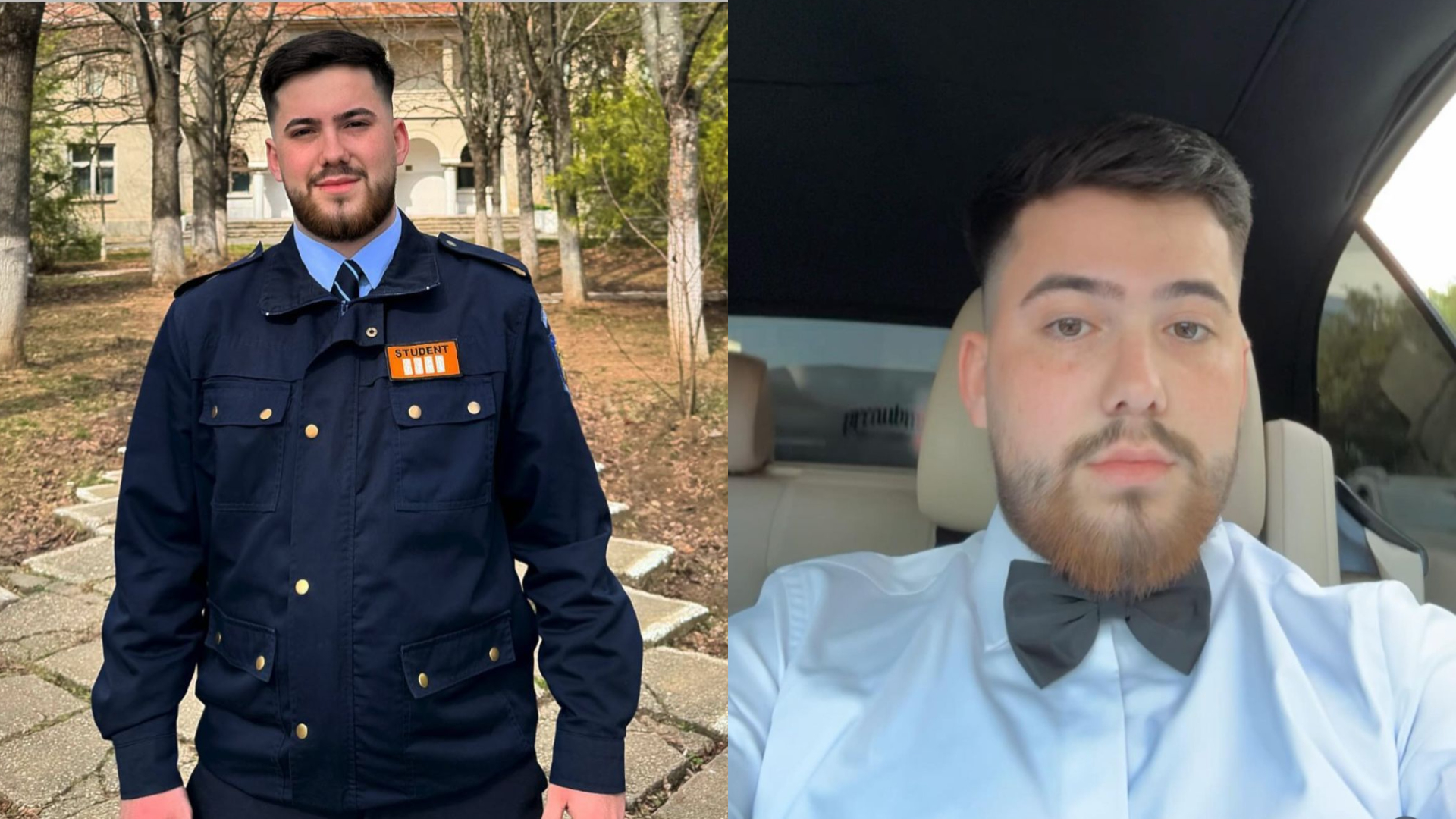 Adrian Elicopter rupe tăcerea! Cine l-a urmărit, de fapt, cât alcool a băut și ce riscă ...