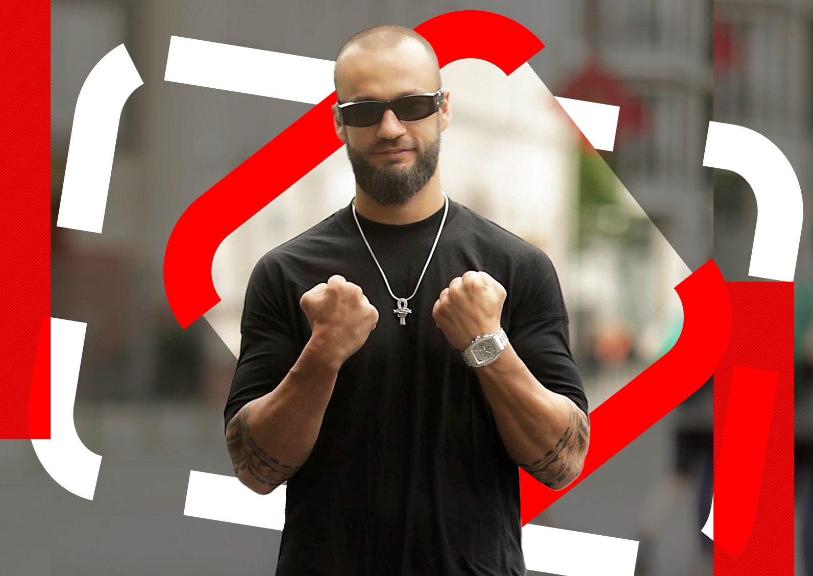 Yamato Zaharia rupe tăcerea după acuzaţiile de blat. Neveu, șantajat să ...