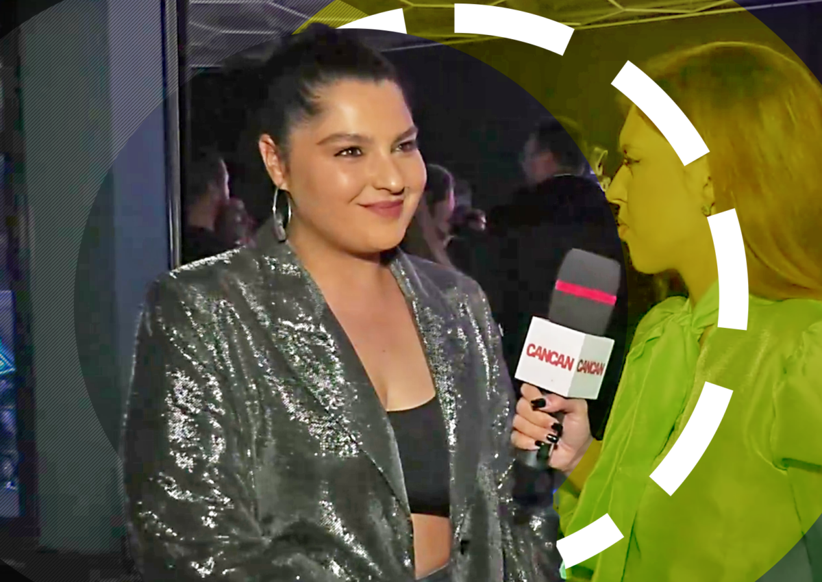 Ioana State, dezvăluiri fără perdea: “M-am întors la iubiții mei ...