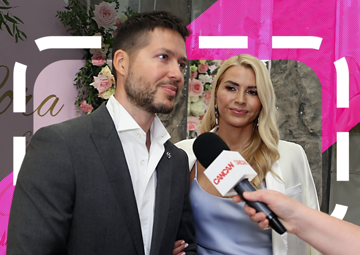 Jorge a făcut dezvăluirea despre soția lui, după 11 ani de la nuntă! Nu ...