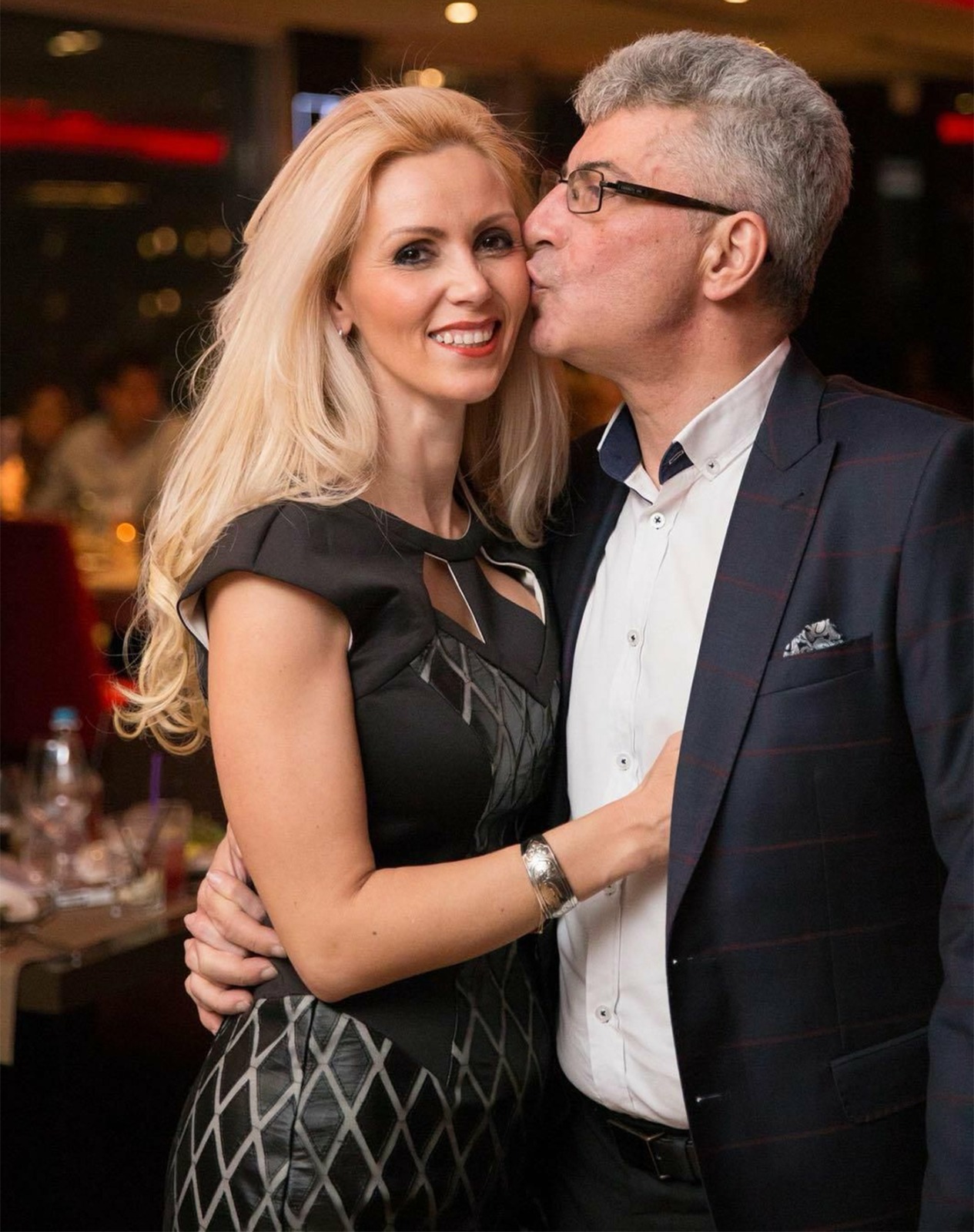 Am făcut calculul complet. Ce avere avea Silviu Prigoană, de fapt