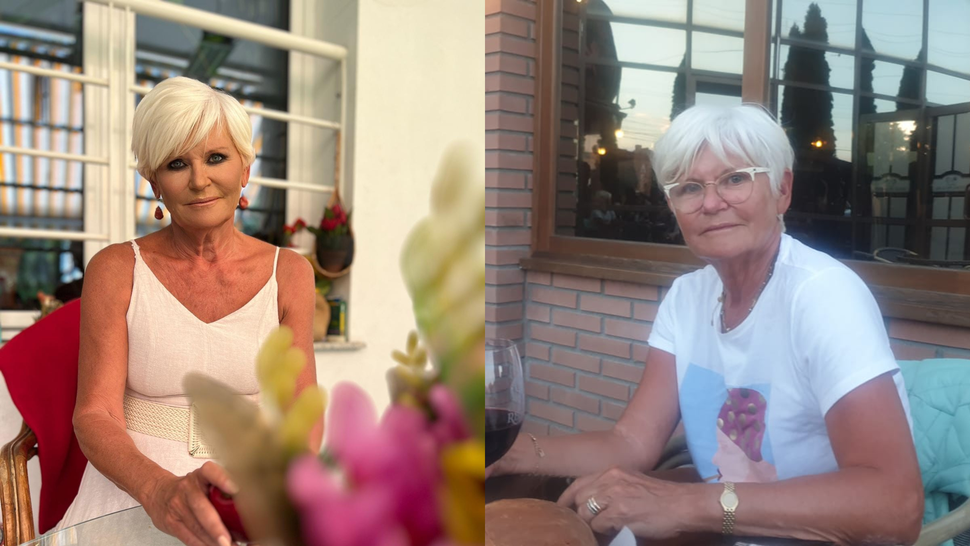 Monica Tatoiu și-a făcut testamentul! Cui îi lasă averea și care este ...