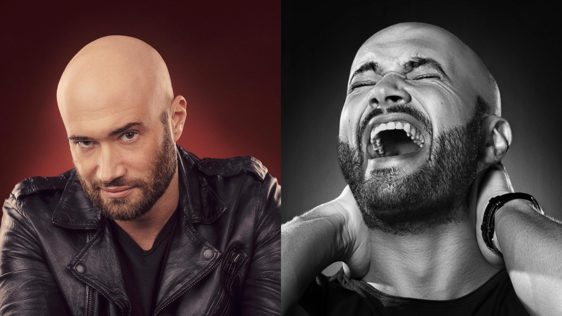 Filmul lui Mihai Bendeac de pe NETFLIX i-a cucerit pe români! Comedia e ...