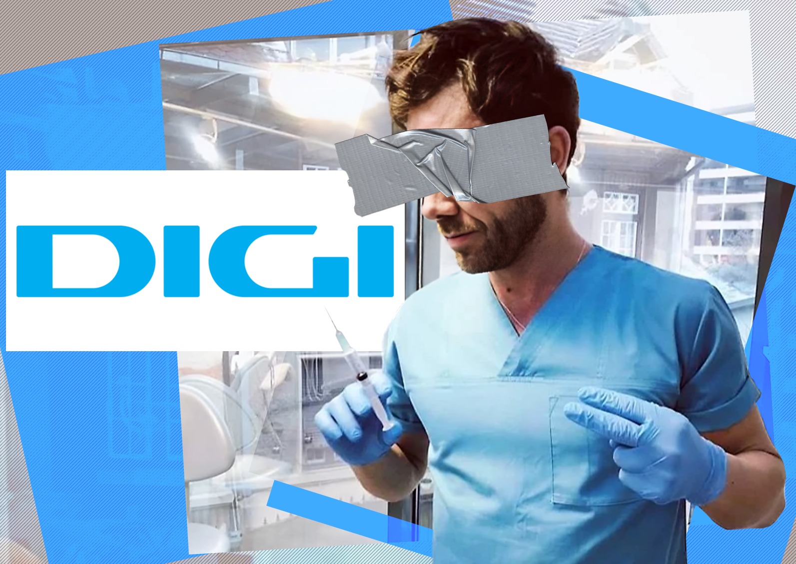 Adriana Bahmuțeanu l-a desființat, iar acum primește o nouă lovitură ...