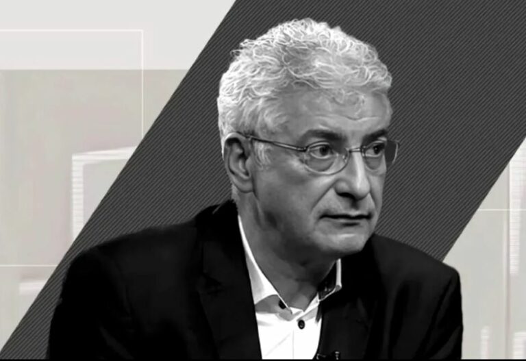Răzvan Simion, dezvăluiri de senzație despre Silviu Prigoană: ”Era ...