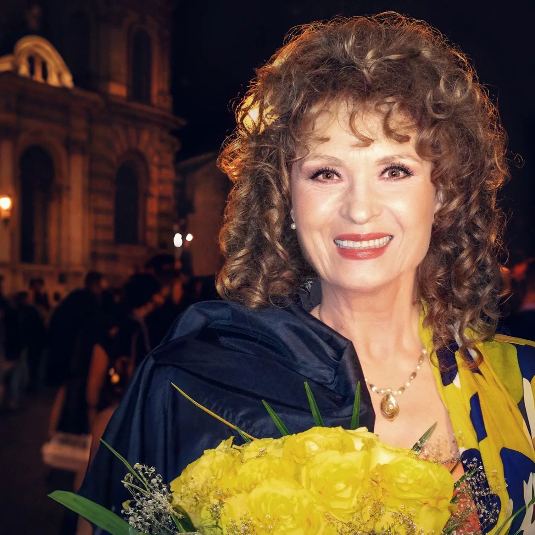 Angela Similea, victima infractorilor! Mesajul ei disperat: „Vreau să ...