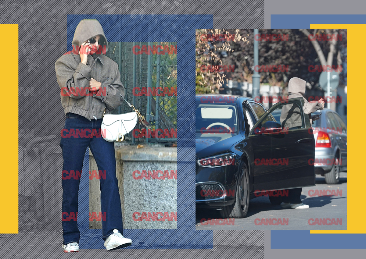 Smaranda lui Selly lovește din nou: fenta 2 tot cu 250.000