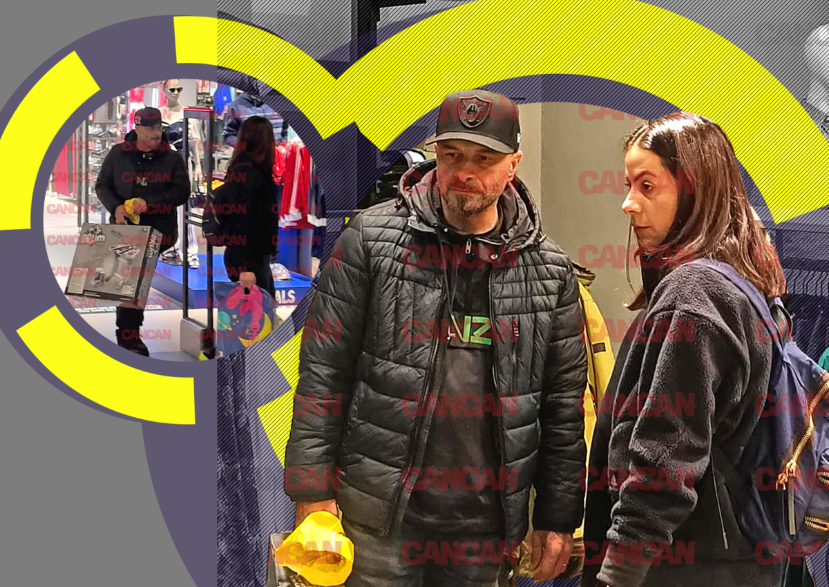 Fanii B.U.G. Mafia nu și-au imaginat așa ceva! Băiatul rău care frângea ...