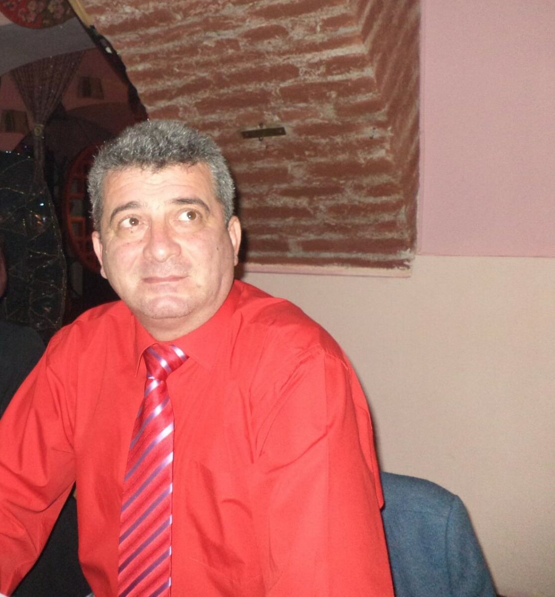 De ce Daniel nu mai vorbea cu Silviu Prigoană. Și-a făcut curaj și a ...