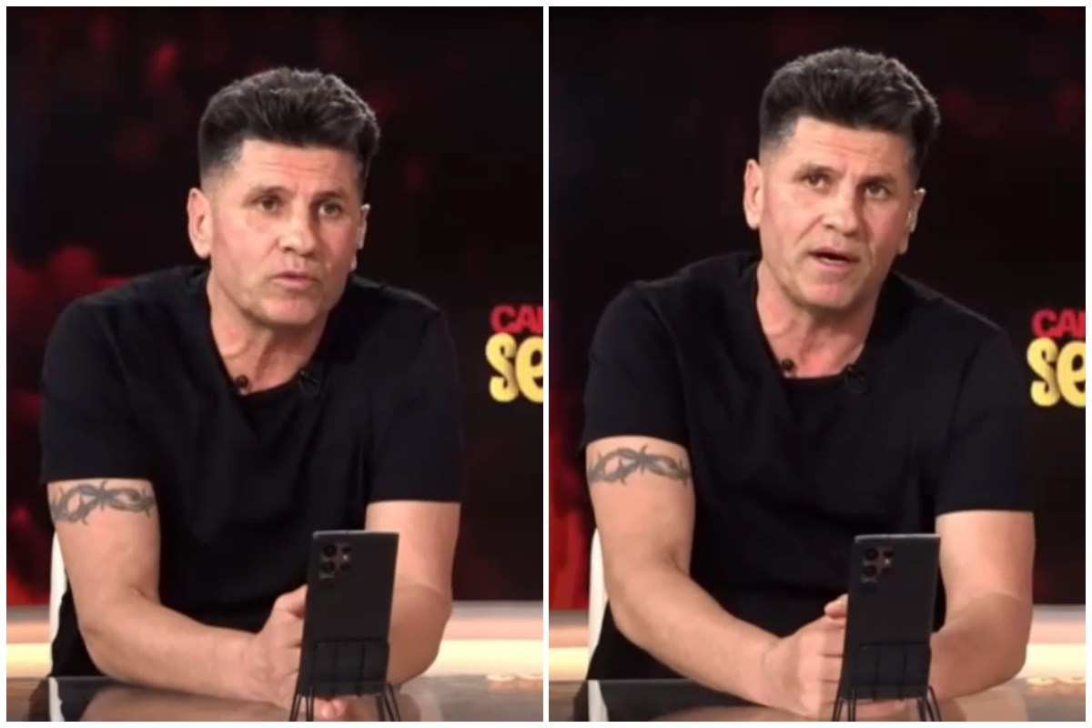 Cum a rămas Stelian Ogică fără faimosul bilet câștigător la LOTO. Cine ...