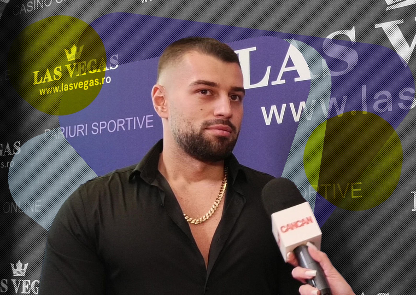 Ispita de la Insula Iubirii, adevărul din spatele imaginilor perfecte. Teo îşi aduce aminte cu ...