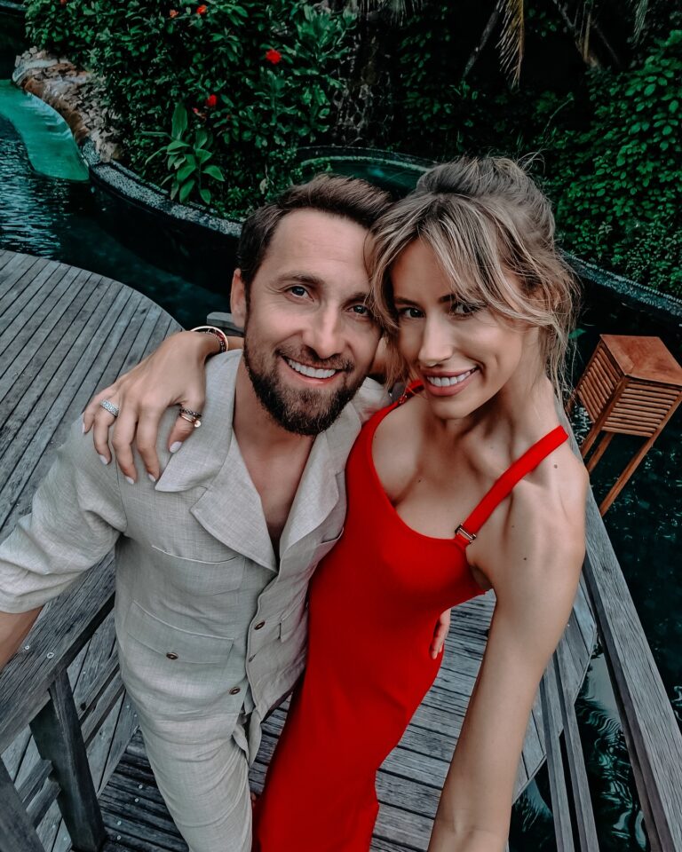 De ce Dani Oțil are o relație bună cu soacra sa. Ce a făcut: „O să aveți o viață mai ușoară”