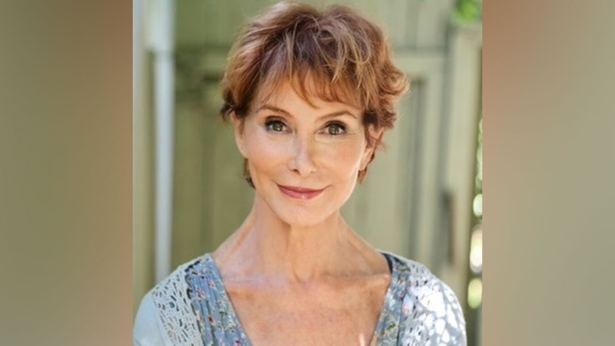 Doliu la Hollywood. A murit actrița Jill Jacobson, cunoscută pentru ...