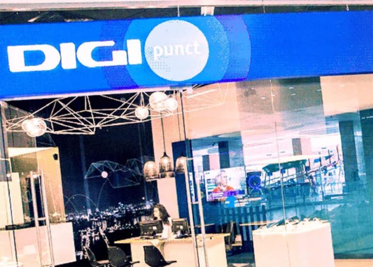 Digi RCS-RDS România a modificat prețurile abonamentelor. Cât costă să ...