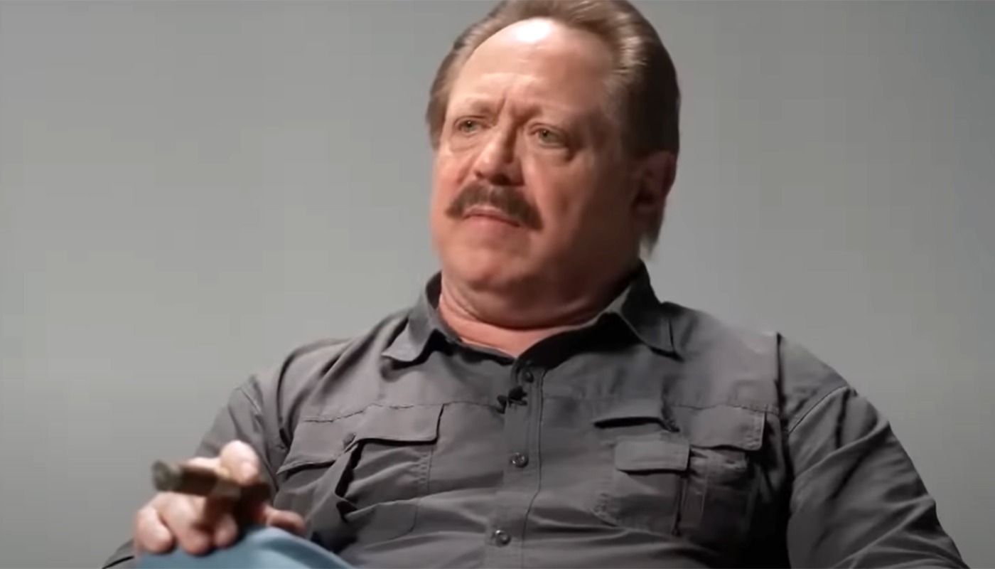 Cum a răspuns cel mai inteligent om din lume (IQ 210) la întrebarea: "Există sau nu Dumnezeu?"