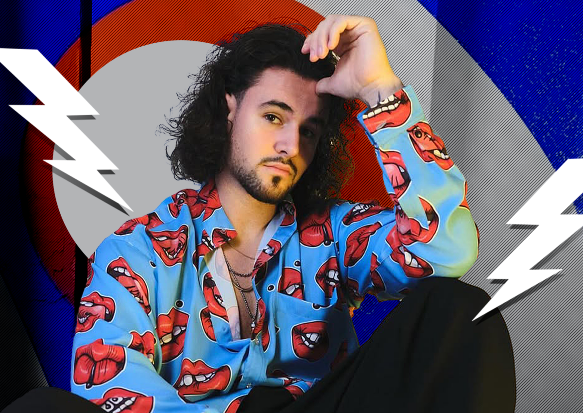 Mario Fresh i-a dat ”viteză”! Managerul, rămas și fără sexy-impresară ...