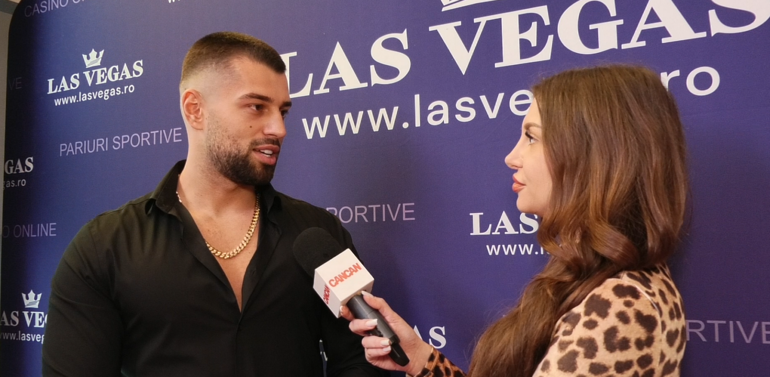 Ispita de la Insula Iubirii, adevărul din spatele imaginilor perfecte. Teo îşi aduce aminte cu ...