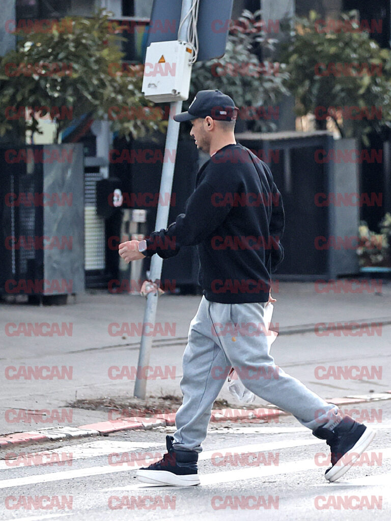 şi-a făcut pofta pe “blat”! Mihai Rait a luat-o la pachet şi... - LiderNews