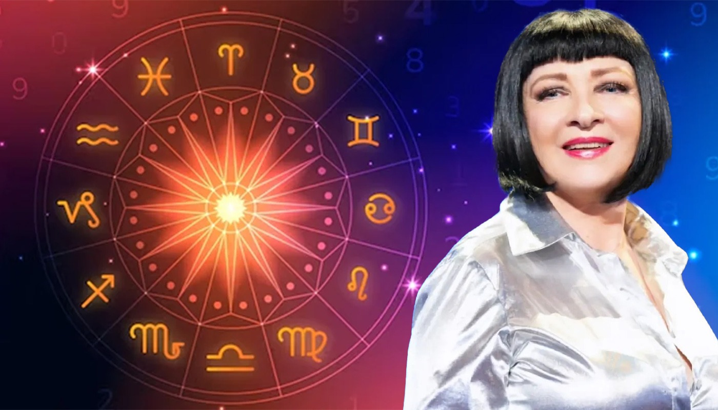 Horoscopul persoanelor singure: Zodia care își va găsi sufletul-pereche în 2025, potrivit ...